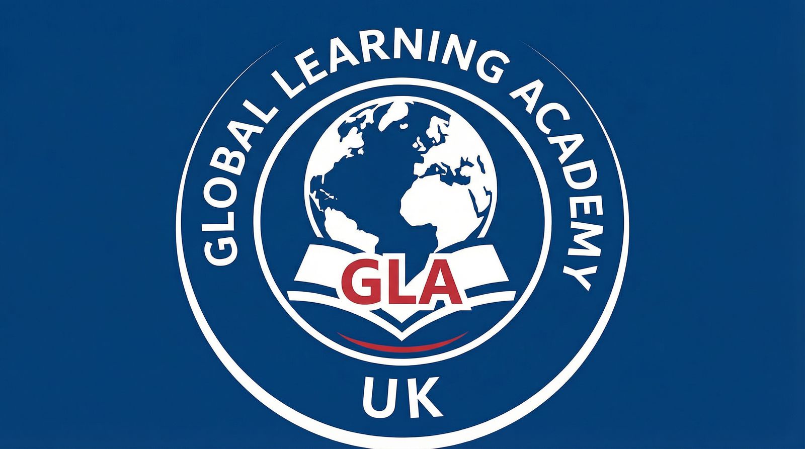 Global Learning Academy Uk Free Education For Everyone